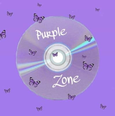 Purple Zone ⁷